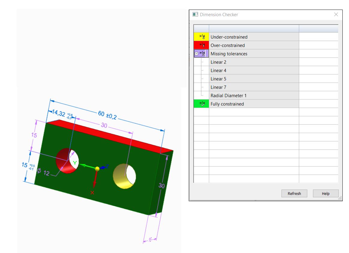 Solid Edge 2024 | Siemens CAD-Software | Das ist neu